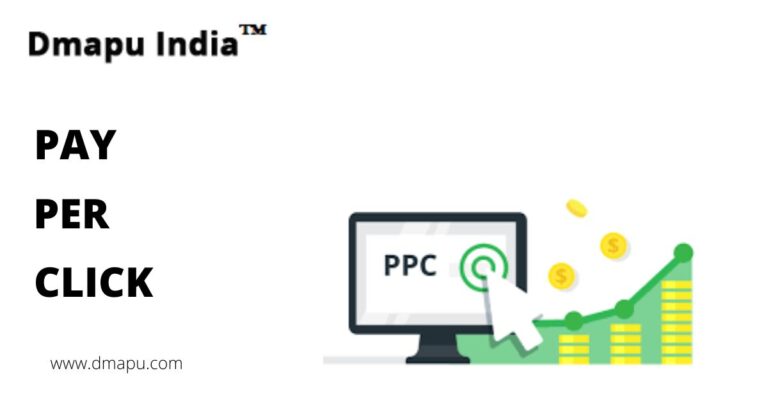 What is Pay Per Click? and Why It's Important in 2024