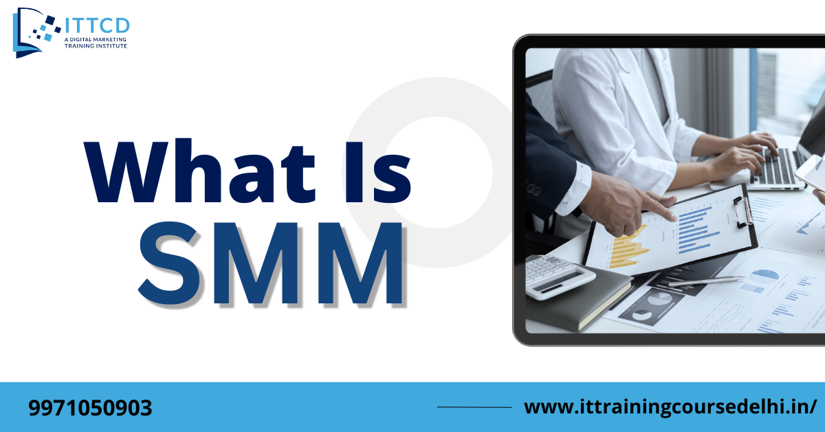 SMM: What is best SMM in 2026?